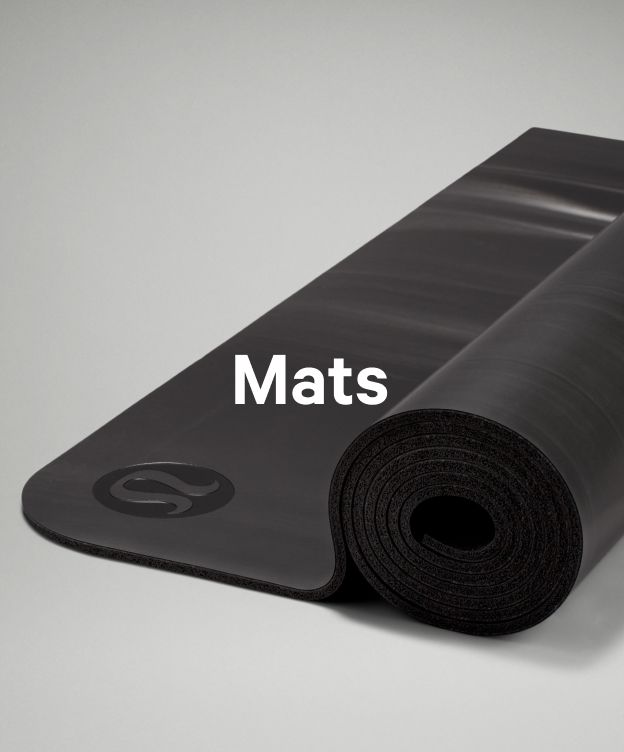 Accessories | lululemon AU