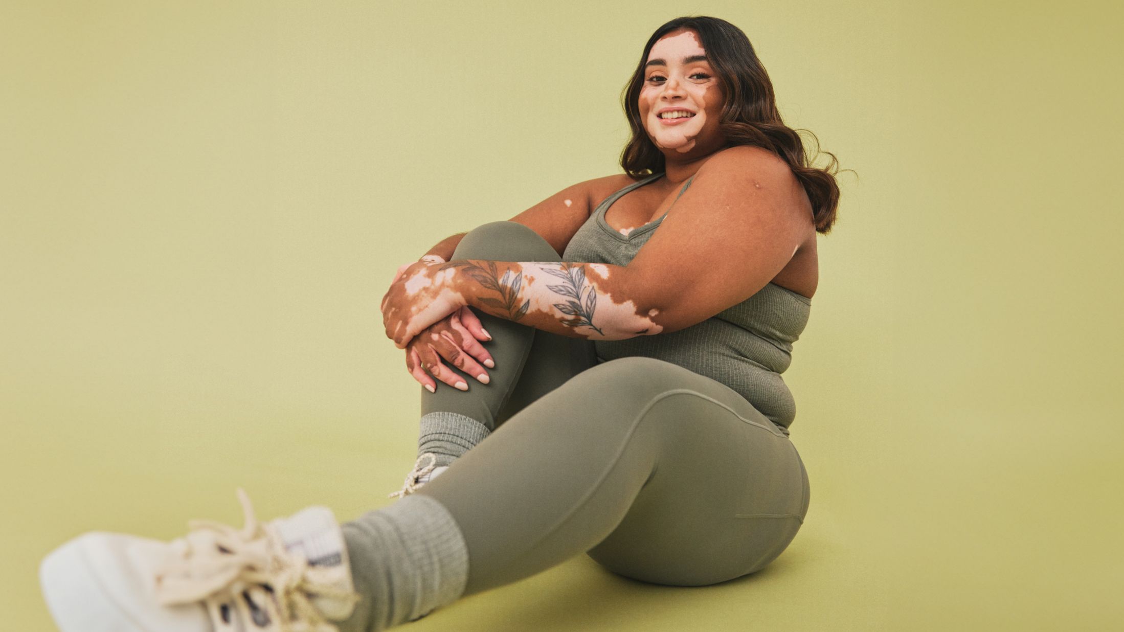 lululemon Women’s | lululemon AU