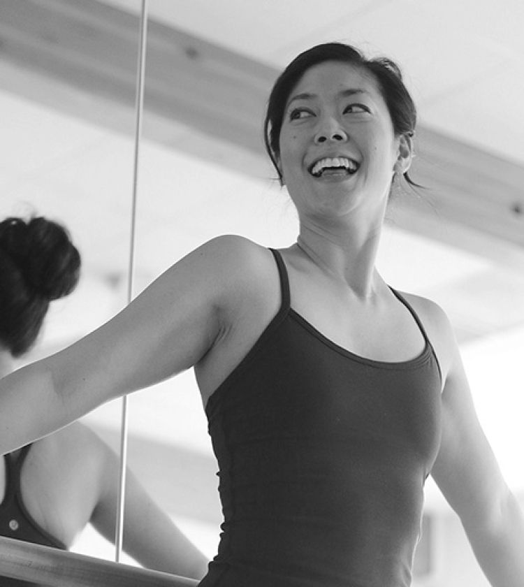 lululemon Berkeley Store in Berkeley, CA