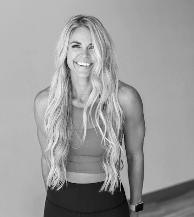 lululemon Fashion Place Store in Murray, UT