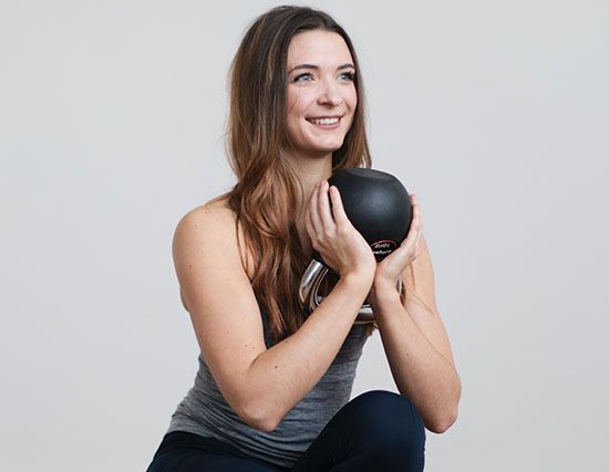 Store | lululemon UK