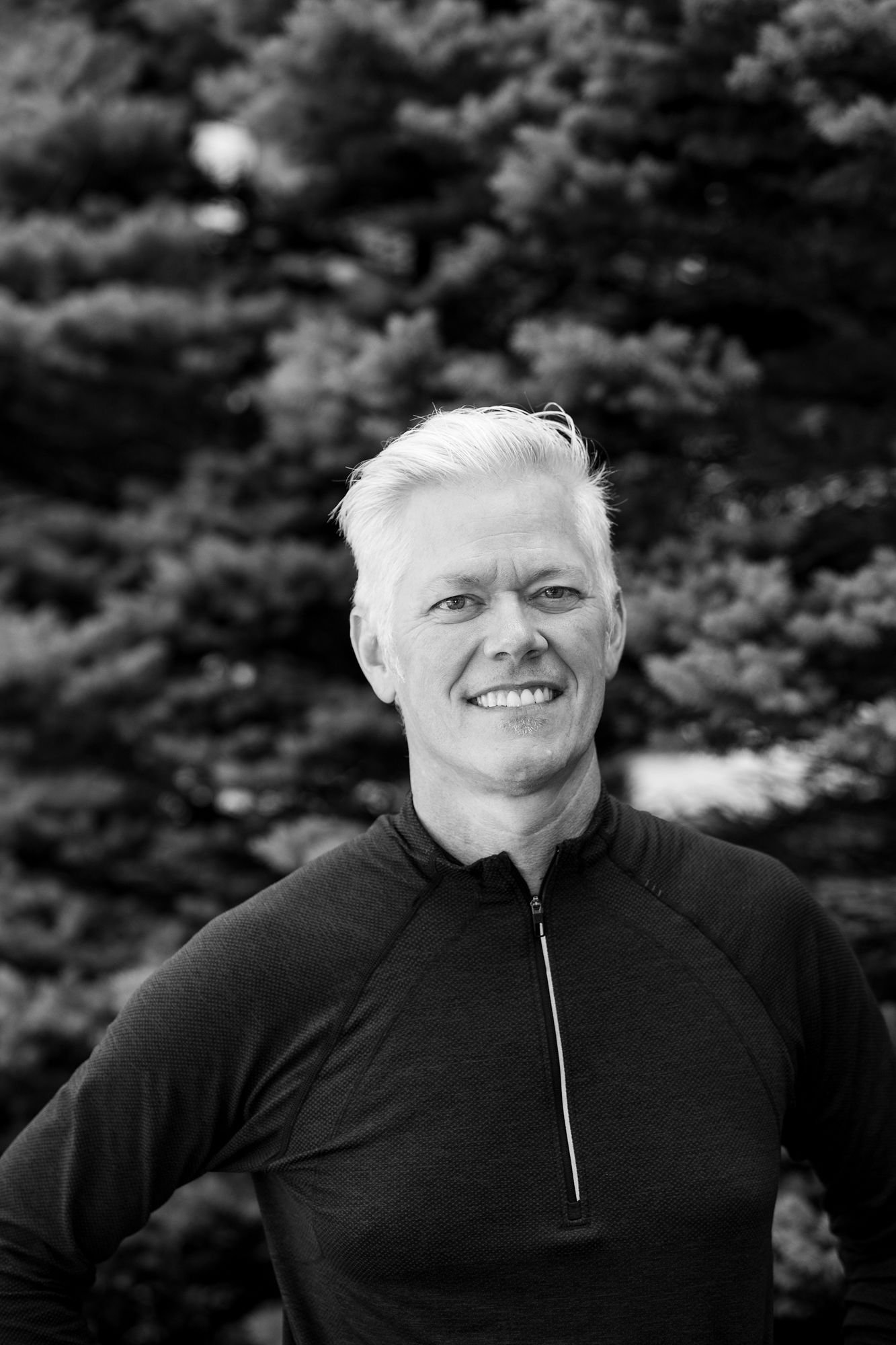 lululemon Martha's Vineyard Store in Edgartown, MA