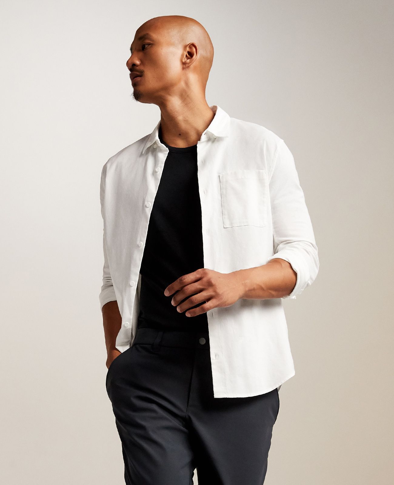 The ABC Collection | lululemon HK