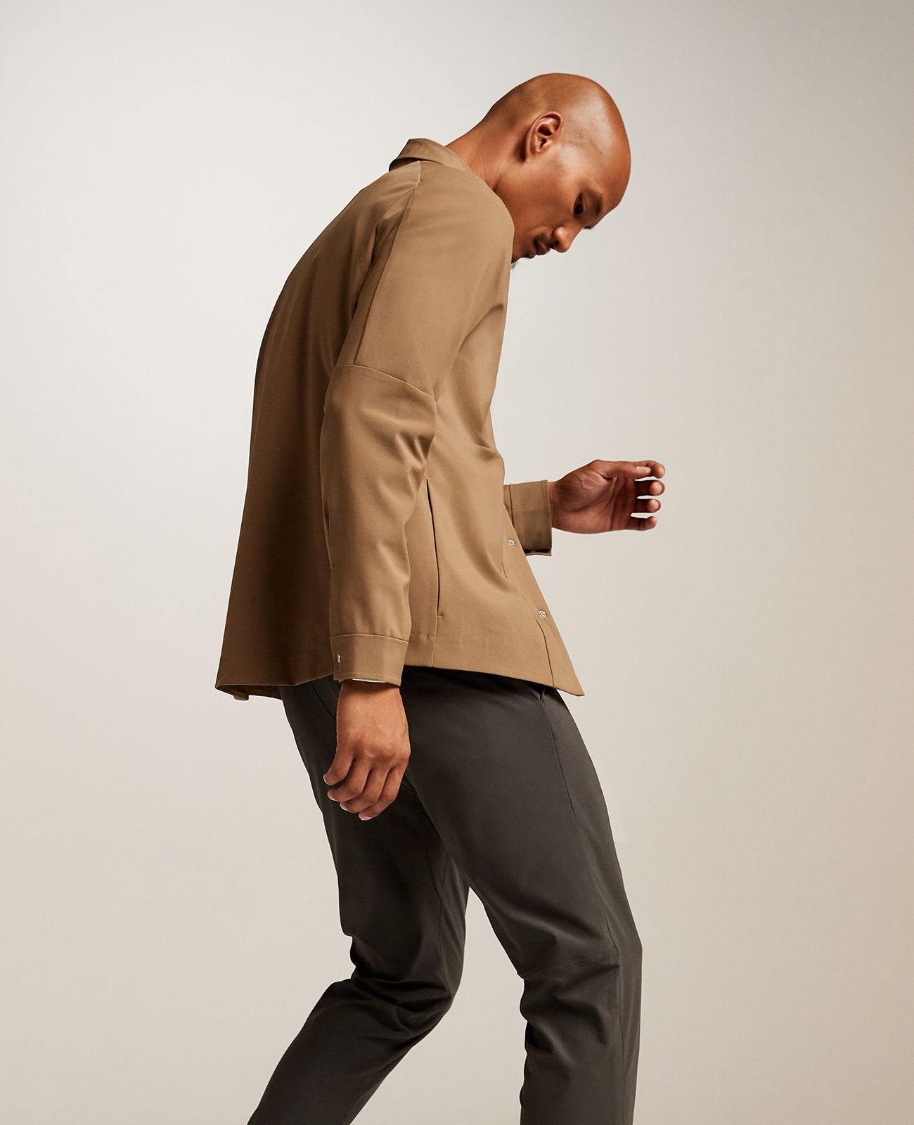 The ABC Collection | lululemon HK