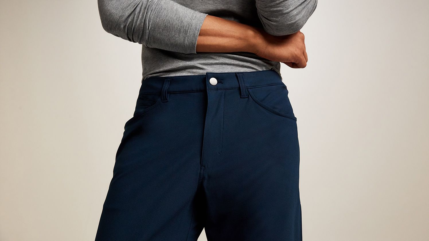 The ABC Collection | lululemon HK