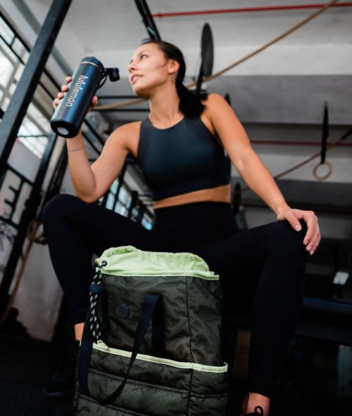 Training Clothes For Women | lululemon HK | lululemon HK