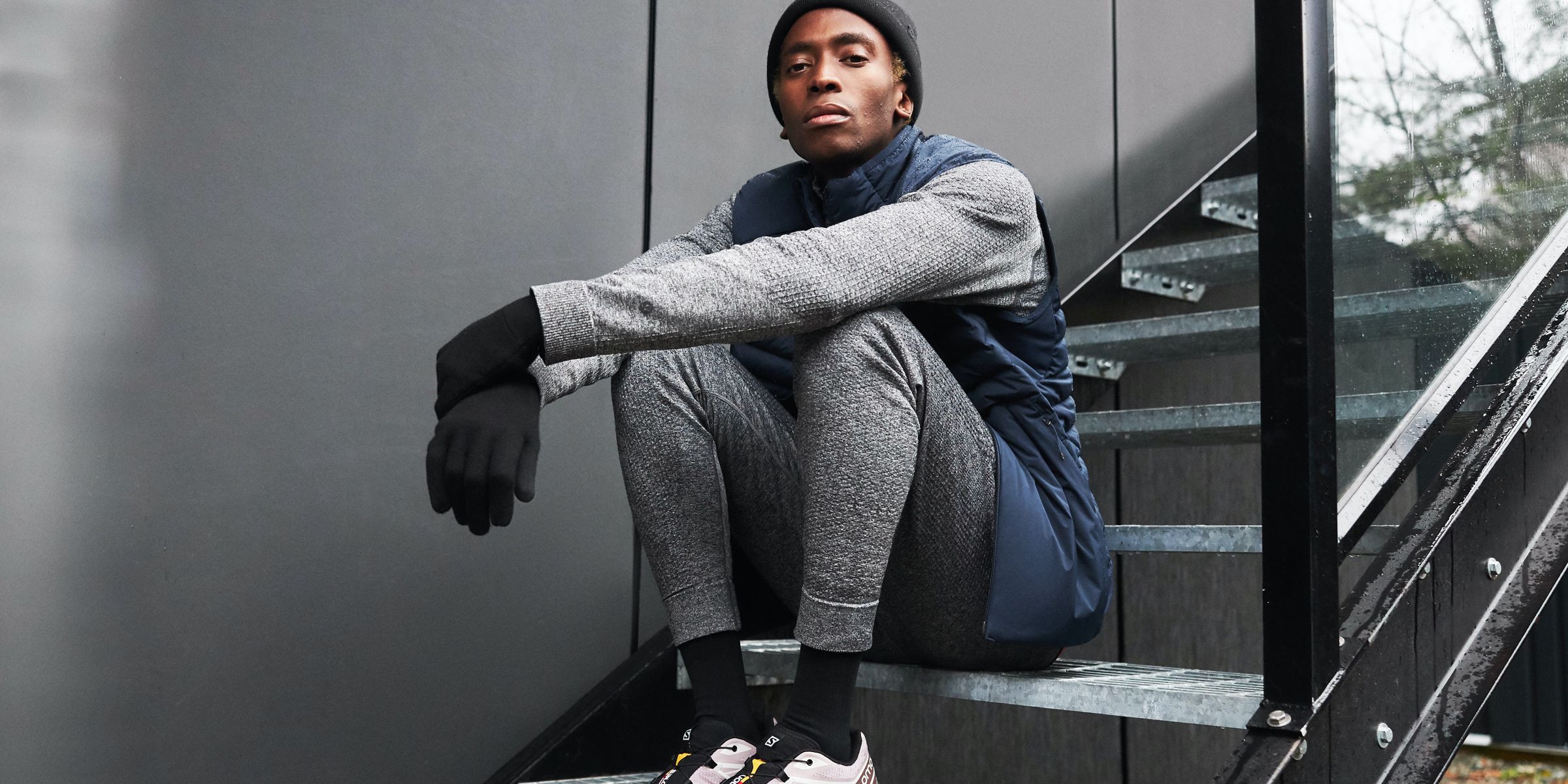 Men's Gear | lululemon UK